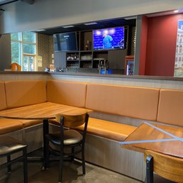 CAPISHE REAL ITALIAN KITCHEN - Updated September 2024 - 678 Photos ...