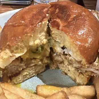 NAKS - Updated May 2025 - 693 Photos & 218 Reviews - 201 1st Ave, New ...