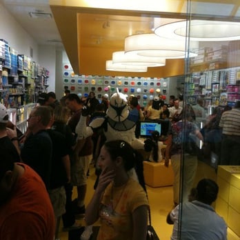 THE LEGO STORE - Updated April 2026 - 45 Photos & 29 Reviews - 5015 ...