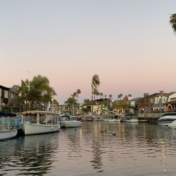 NAPLES CANALS - Updated September 2025 - 466 Photos & 99 Reviews - Long ...