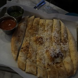 GEMELLE - 324 Photos & 289 Reviews - 4400 White Settlement Rd, Fort ...