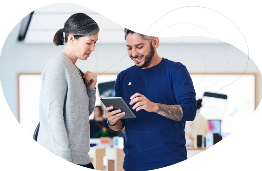 THE FIX AT WALMART AVONDALE - Updated January 2026 - 21 Photos - 13055 ...