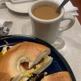 THE PARAMOUNT - 1064 Photos & 1719 Reviews - 44 Charles St, Boston ...