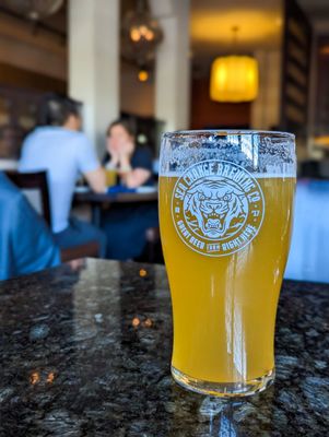 THE HIMALAYAN - Updated May 2024 - 238 Photos & 286 Reviews - 3218 17 ...