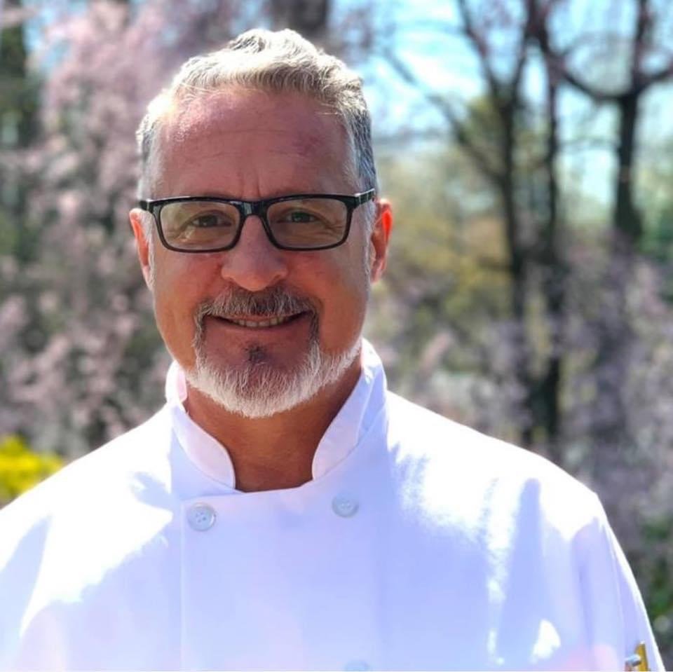 IF I HAD A CHEF - Updated December 2025 - Request a Quote - Burke ...