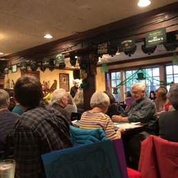 THE OLD BROGUE - Updated December 2025 - 170 Photos & 355 Reviews - 760 ...