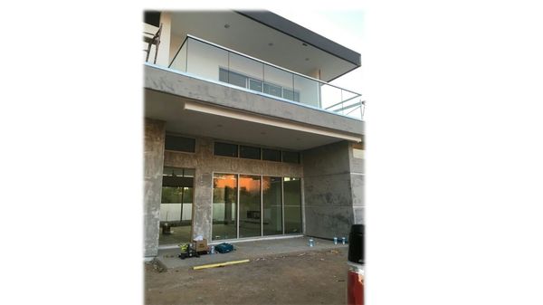 CRYSTAL CLEAR VIEW GLASS - Updated November 2025 - 44 Photos & 83 ...