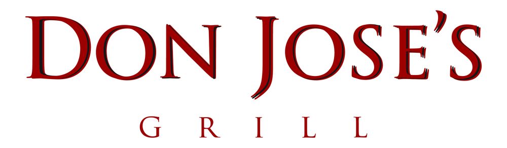 DON JOSE’S GRILL - Updated January 2026 - 605 Martin Luther King Jr ...