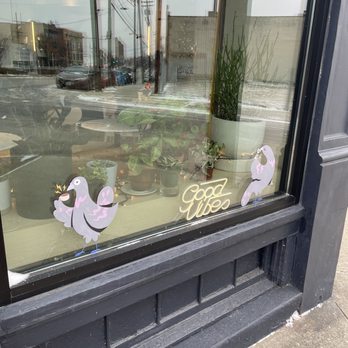 KING PIGEON - Updated March 2025 - 63 Photos & 32 Reviews - 2436 ...