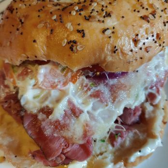 SULLY’S STEAMERS - Updated October 2025 - 58 Photos & 19 Reviews - 1069 ...