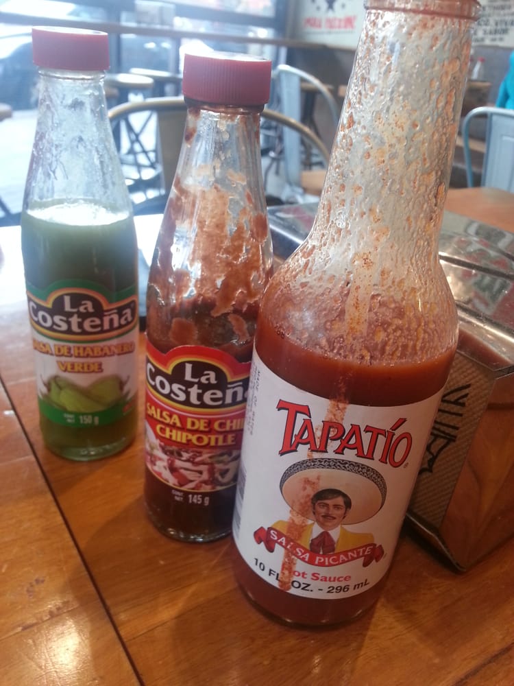 MAD MEX - Updated June 2024 - 73 Belmore Rd, Randwick New South Wales ...