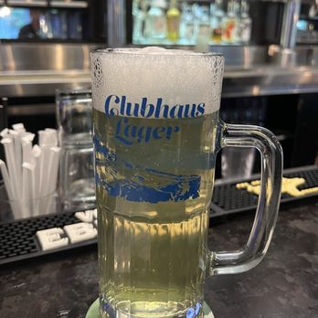 VON EBERT BREWING - GLENDOVEER - Updated December 2025 - 314 Photos ...