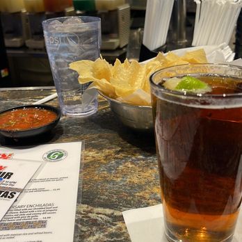 JOSE PEPPERS - Updated December 2025 - 74 Photos & 119 Reviews - 1425 ...