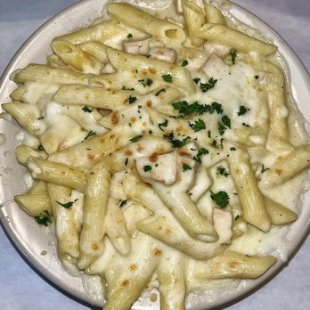 TOMATO STREET - Updated December 2025 - 267 Photos & 506 Reviews - 6220 ...