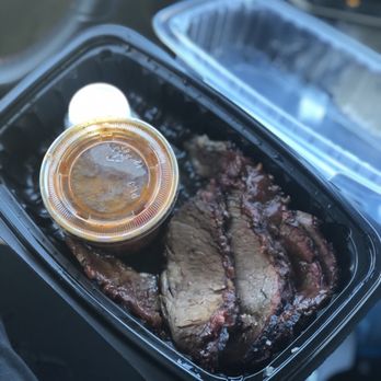 JACK STACK BARBECUE - FREIGHT HOUSE - 2450 Photos & 2920 Reviews - 101 ...