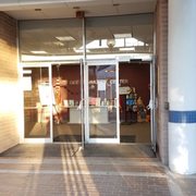 TRACY GEE COMMUNITY CENTER - 43 Photos - 3599 Westcenter Dr, Houston ...