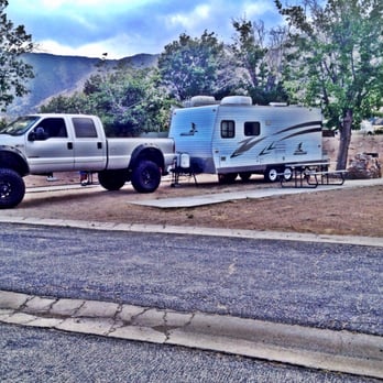 LAKE ISABELLA RV RESORT - Updated October 2025 - 16 Photos & 10 Reviews ...