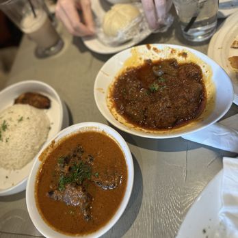 CALABASH AFRICAN KITCHEN - Updated June 2025 - 1002 Photos & 616 ...