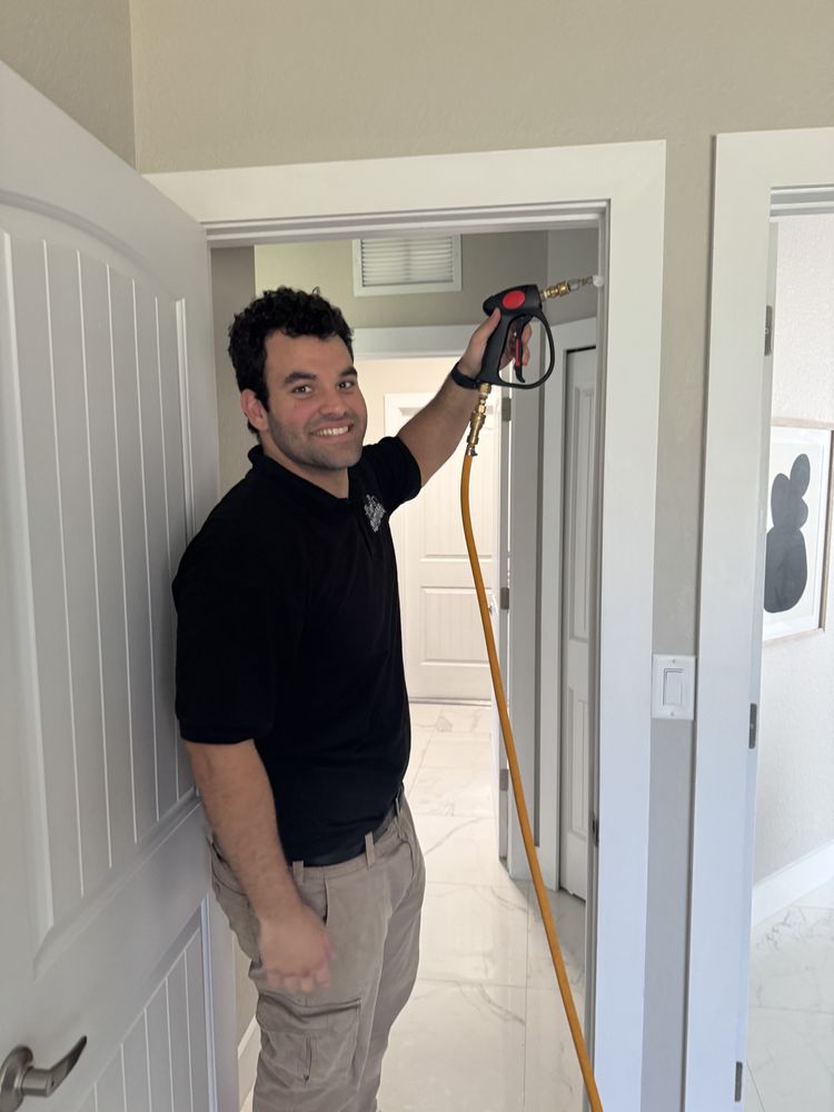 PEST BROTHERS - Updated December 2025 - 14 Photos & 61 Reviews - Miami ...