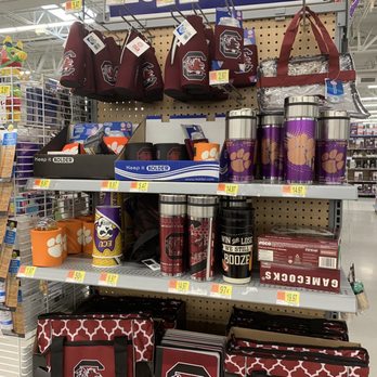 WALMART SUPERCENTER - Updated January 2026 - 21 Photos & 13 Verified ...