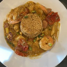 REDEMPTION - Updated October 2025 - 77 Photos & 79 Reviews - 31 3rd St ...