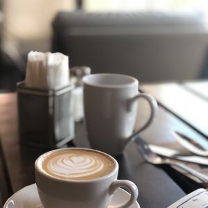 CALEA - Updated December 2025 - 26 Photos & 13 Reviews - 15th Lacson ...