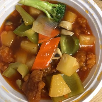 ON YUEN CHINESE RESTURANT - Updated October 2025 - 15 Photos & 32 ...