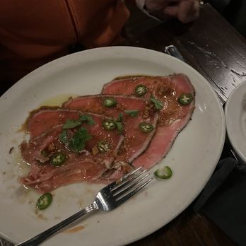 PIACERE MIO - Updated January 2026 - 93 Photos & 60 Reviews - 7636 ...