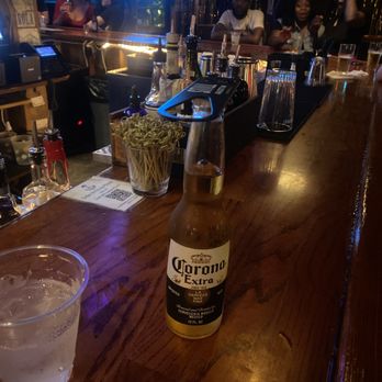 THE RUSTY NAIL - Updated December 2024 - 214 Photos & 238 Reviews ...