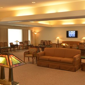 SWANSON FUNERAL HOME - Updated March 2025 - 13 Reviews - 14751 W ...