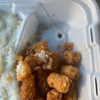 SHEIK RESTAURANT - Updated December 2025 - 2708 N Main St, Jacksonville ...