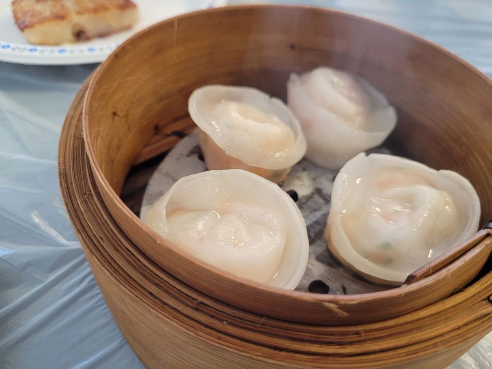 DIM SUM HUT - 13 Photos - 7880 Keele Street, Vaughan, Ontario, Canada ...