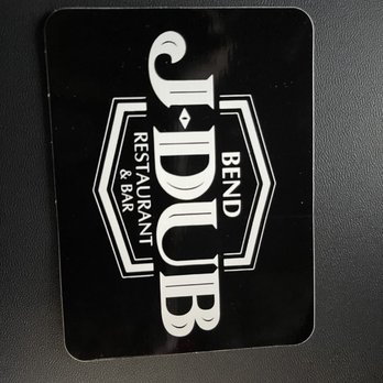 J DUB - Updated May 2024 - 450 Photos & 590 Reviews - 932 NW Bond St ...