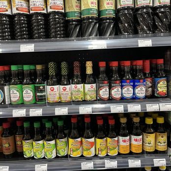 KIMCHI MART - Updated January 2025 - 181 Photos & 45 Reviews - 2693 N ...