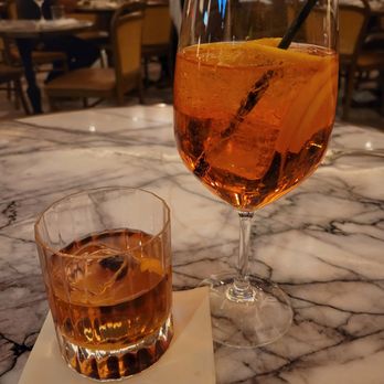 BRASSERIE B PARISIAN STEAKHOUSE - Updated October 2025 - 706 Photos ...