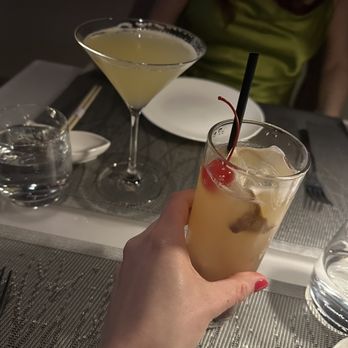 FUSHIMI TIMES SQUARE - Updated July 2024 - 471 Photos & 144 Reviews ...