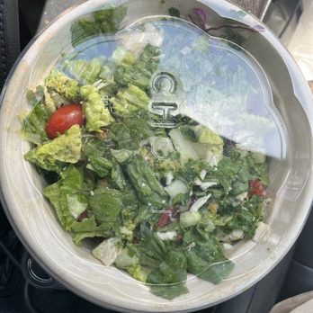 CHOPT CREATIVE SALAD CO. - Updated December 2025 - 329 Photos & 415 ...