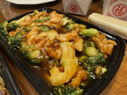 KONG CHEN CHINESE TAKE OUT - Updated November 2025 - 33 Photos & 42 ...