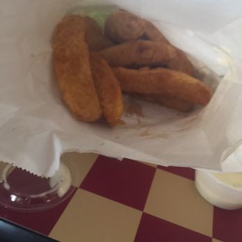 TRIPLET’S BLUE STORE - PLANK RD - Updated December 2025 - 41 Photos ...