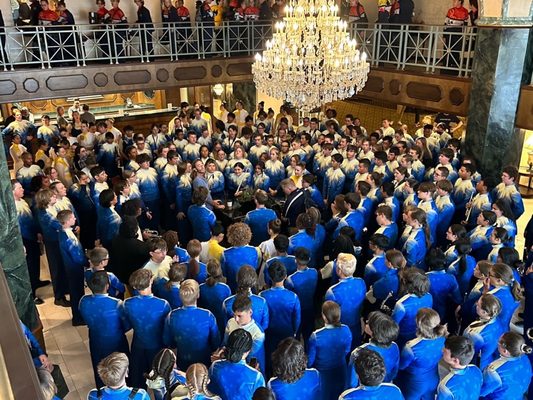 PEAR TREE INN ST. LOUIS CONVENTION CENTER - 101 Photos & 84 Reviews ...