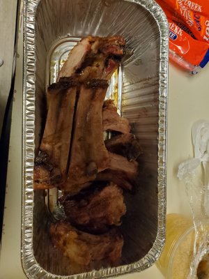 SPRING CREEK BARBEQUE - Updated November 2024 - 43 Photos & 136 Reviews ...