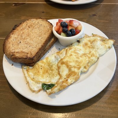MIDWEST BREAKFAST CO. - Updated December 2025 - 48 Photos & 127 Reviews ...