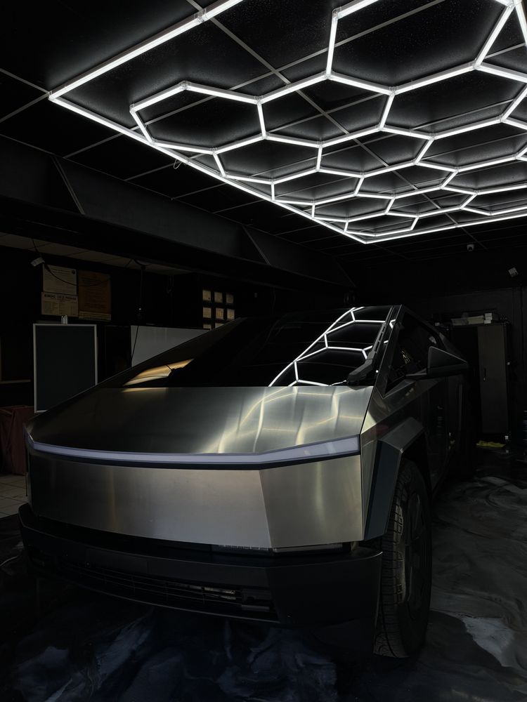 DOWNEY TINTING - Updated April 2025 - 651 Photos & 133 Reviews - 9112 Firestone Blvd, Downey ...