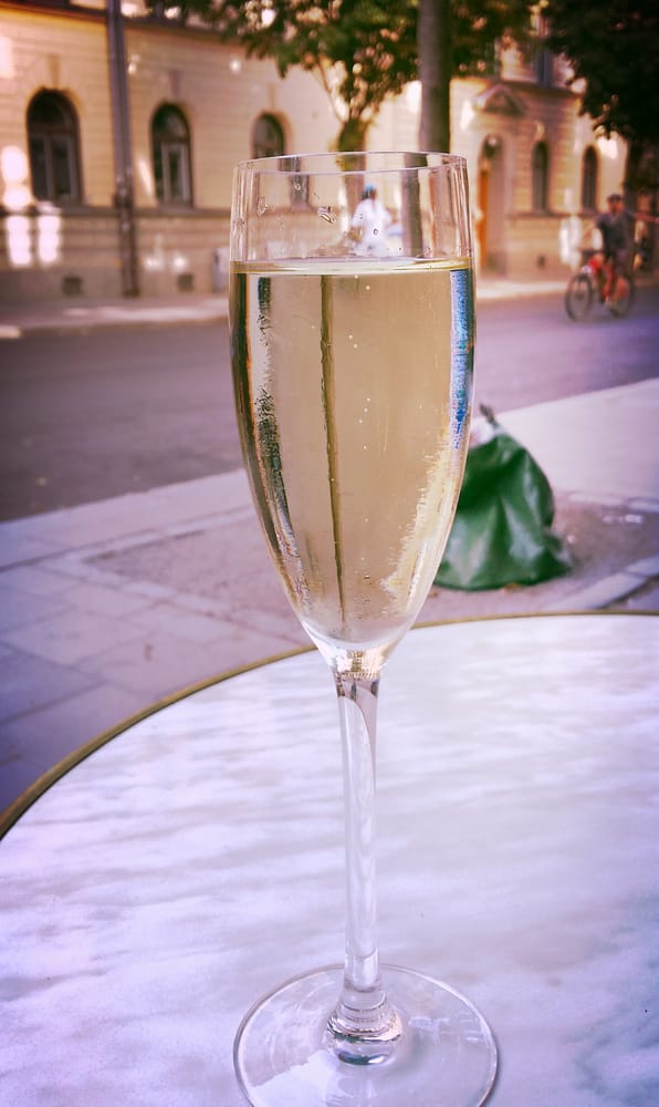 MORFAR GINKO & PAPPA RAY RAY - Updated October 2025 - 28 Photos & 39 ...