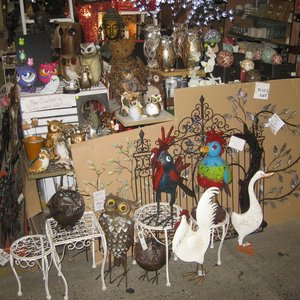 GARDENWORLD NURSERY - Updated January 2025 - Springvale Rd, Keysborough ...