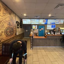 THIS IS SEAFOOD - Updated October 2025 - 184 Photos & 149 Reviews ...