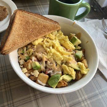 TOAST - 179 Photos & 227 Reviews - 45 Monmouth St, Red Bank, New Jersey ...