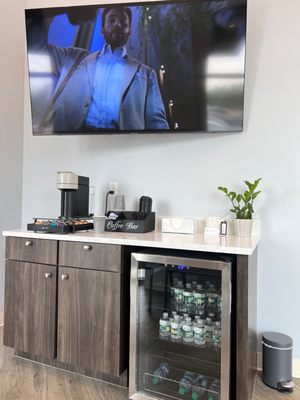 LAKELAND IMPLANT & COSMETIC DENTISTRY - Updated October 2025 - 21 ...