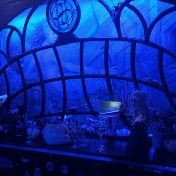 SUNKEN HARBOR CLUB - Updated August 2024 - 254 Photos & 76 Reviews ...