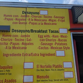 POLLOS ASADOS EL NORTEÑO #1 - Updated October 2025 - 66 Photos & 49 ...